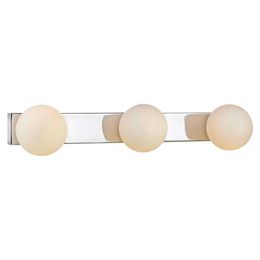 Marksl&ouml;jd Wandleuchte Mini max. 18 Watt Wandlampe