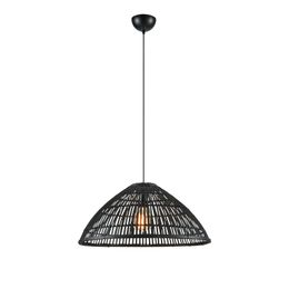 Marksl&ouml;jd H&auml;ngeleuchte Capello max. 40 Watt