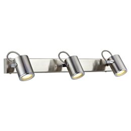 Marksl&ouml;jd Strahler Lux max. 3 Watt