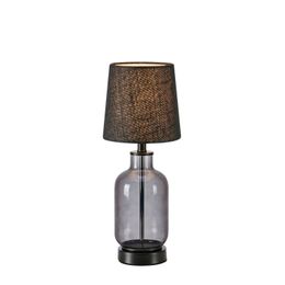 Marksl&ouml;jd Tischleuchte Costero max. 40 Watt