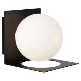 Marksl&ouml;jd Wandleuchte Zenit max. 18 Watt Wandlampe
