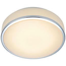 Marksl&ouml;jd LED-Deckenleuchte Global max. 7 Watt Deckenlampe