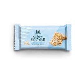 Myprotein Crispy Square - 30g - Marshmallow