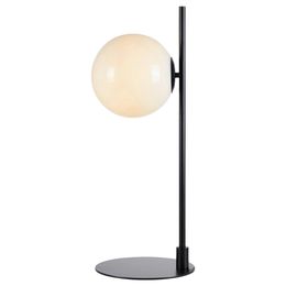 Marksl&ouml;jd Tischleuchte Dione Table max. 40 Watt