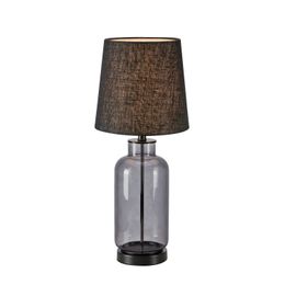 Marksl&ouml;jd Tischleuchte Costero max. 40 Watt