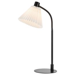 Marksl&ouml;jd Schreibtischleuchte Mira max. 40 Watt Schreibtischlampe