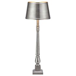 Marksl&ouml;jd Tischleuchte Metallo max. 40 Watt