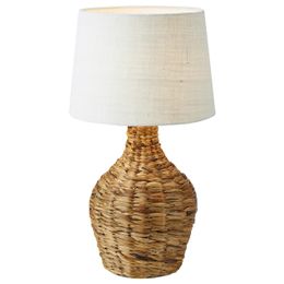 Marksl&ouml;jd Tischleuchte Paglia max. 40 Watt