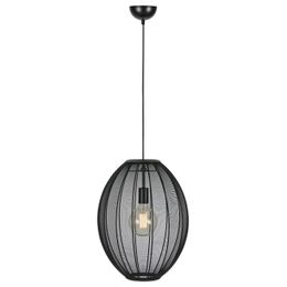 Marksl&ouml;jd Pendelleuchte Florence max. 40 Watt
