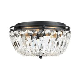 Marksl&ouml;jd Kronleuchter Vasa max. 40 Watt