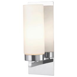 Marksl&ouml;jd Wandleuchte Norrsundet max. 40 Watt Wandlampe