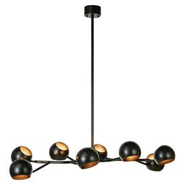 Marksl&ouml;jd H&auml;ngeleuchte Edgar max. 40 Watt