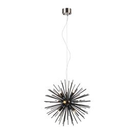 Marksl&ouml;jd H&auml;ngeleuchte Soleil max. 40 Watt