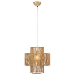Marksl&ouml;jd Pendelleuchte Soga max. 40 Watt