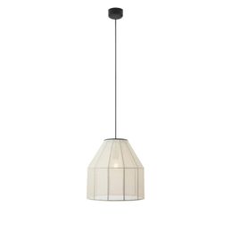 Marksl&ouml;jd Pendelleuchte Aiko Pendant max. 60 Watt