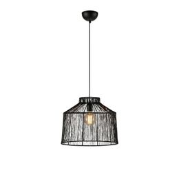 Marksl&ouml;jd H&auml;ngeleuchte Capanna max. 40 Watt