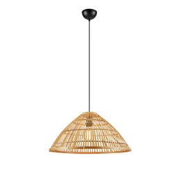 Marksl&ouml;jd H&auml;ngeleuchte Capello max. 40 Watt
