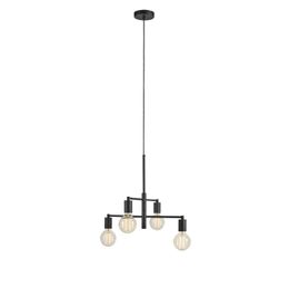 Marksl&ouml;jd H&auml;ngeleuchte Cielo max. 40 Watt