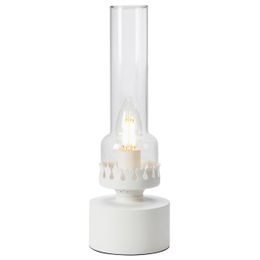 Marksl&ouml;jd Tischleuchte Kandella max. 40 Watt