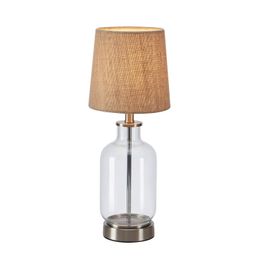 Marksl&ouml;jd Tischleuchte Costero max. 40 Watt