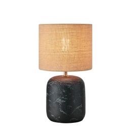 Marksl&ouml;jd Tischleuchte Montagna max. 40 Watt