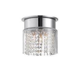 Marksl&ouml;jd Deckenleuchte Lyse max. 40 Watt Deckenlampe