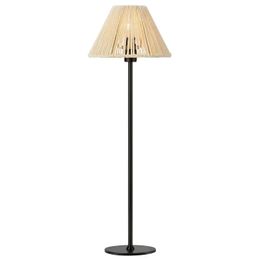 Marksl&ouml;jd Tischleuchte Corda Table Schwarz max. 20 Watt