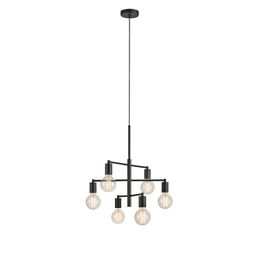 Marksl&ouml;jd H&auml;ngeleuchte Cielo max. 40 Watt