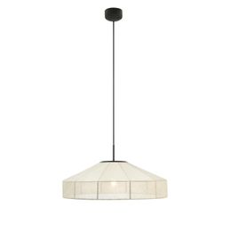 Marksl&ouml;jd Pendelleuchte Alia Pendant max. 60 Watt