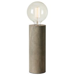 Marksl&ouml;jd Tischleuchte Legna max. 40 Watt