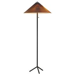 Marksl&ouml;jd Stehleuchte Plisado max. 40 Watt
