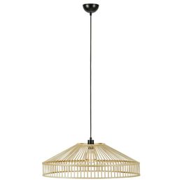 Marksl&ouml;jd Pendelleuchte Tapa max. 40 Watt