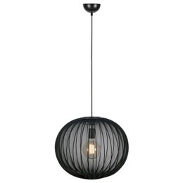 Marksl&ouml;jd Pendelleuchte Florence max. 40 Watt
