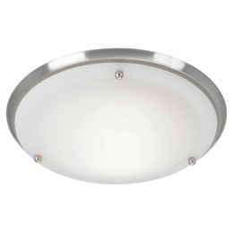 Marksl&ouml;jd Deckenleuchte Are max. 60 Watt Deckenlampe