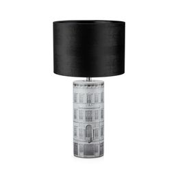Marksl&ouml;jd Tischleuchte Ichi max. 60 Watt