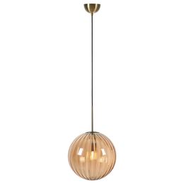 Marksl&ouml;jd Pendelleuchte Fengari max. 40 Watt