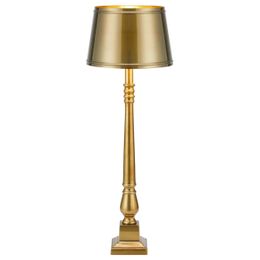 Marksl&ouml;jd Tischleuchte Metallo max. 40 Watt