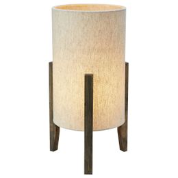 Marksl&ouml;jd Tischleuchte Eruca max. 40 Watt