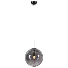 Marksl&ouml;jd Pendelleuchte Fengari max. 40 Watt