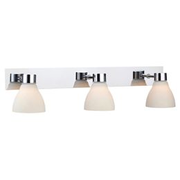 Marksl&ouml;jd Wandleuchte Cassis max. 18 Watt Wandlampe