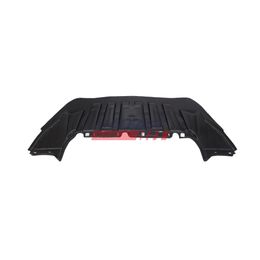 Fast Motorabdeckung ft14289 unten f&uuml;r Ford