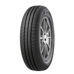 GT RADIAL Sommerreifen 155/60 R15 78T XL - FE1 City 100a3922