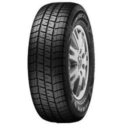 Vredestein Ganzjahresreifen ap19560016hcapa00 195/60 R16 99/97H