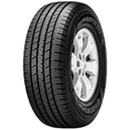 Hankook REIFEN Sommerreifen 2021485