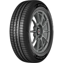 DUNLOP REIFEN Ganzjahresreifen 578693 205/60 R16 96H