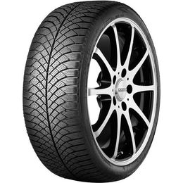 NANKANG - REIFEN Ganzjahresreifen jd740 235/35 R19 91Y