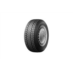 FALKEN - REIFEN Sommerreifen 261281