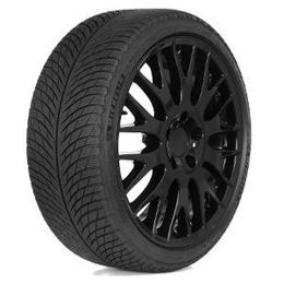 Michelin Winterreifen 084613 265/50 R19 110H