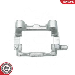 ESEN SKV Halter, Bremssattel 56skv463 Hinterachse links f&uuml;r VW Skoda