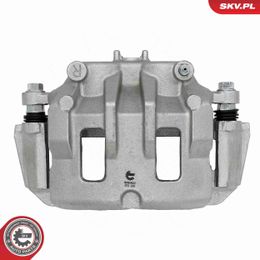 ESEN SKV Bremssattel 89skv832 Vorderachse rechts f&uuml;r HYUNDAI